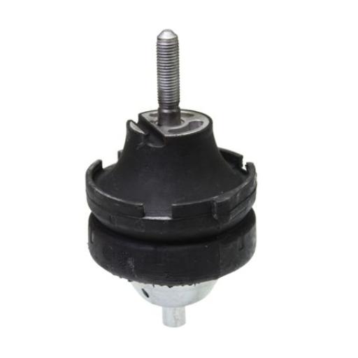 MINI ミニ エンジンマウント R50 R52 R53 22116759732 純正品 : Bay side parts - 通販 ...