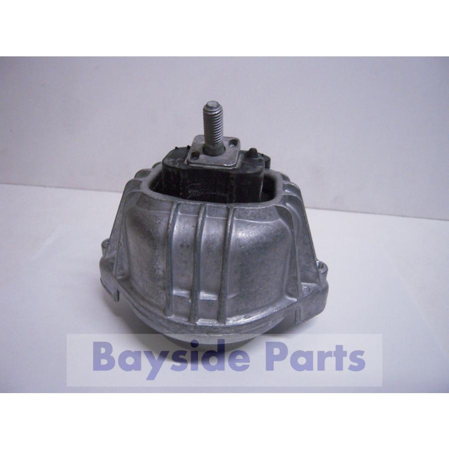 BMW エンジンマウント 1シリーズ E81 E87 E88 E82 3シリーズ E90 E93 E92 E91 X1 E84 Z4 E86 E85 E89 22116760330 純正品 ...