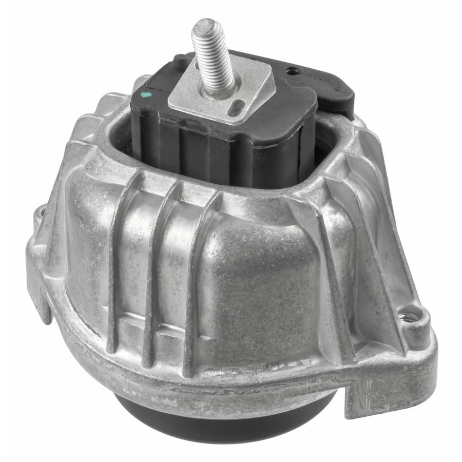 BMW エンジンマウント 左側 1シリーズ E81 E88 E82 3シリーズ E90 E93 E92 E91 X1 E84 Z4 E89 ...