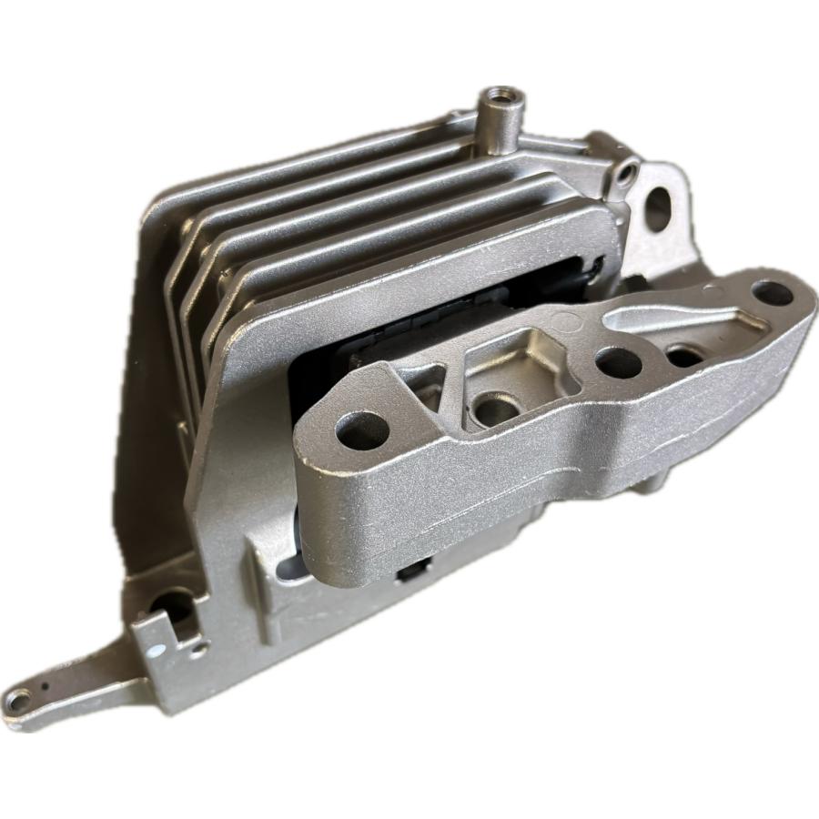 BMW エンジンマウント 右側 F45 F46 F48 F39 22118835566 純正品 : Bay side parts - 通販 ...