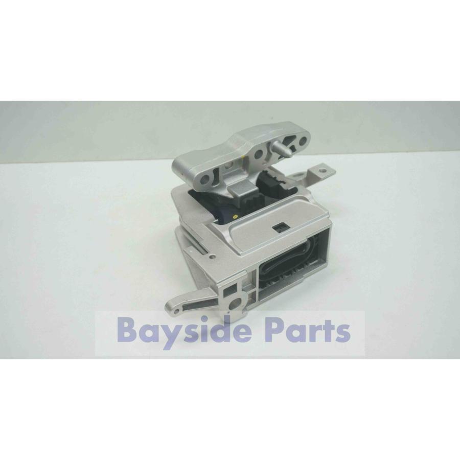 BMW エンジンマウント 右側 22118835570 22116875632 純正品 : Bay side parts - 通販 ...