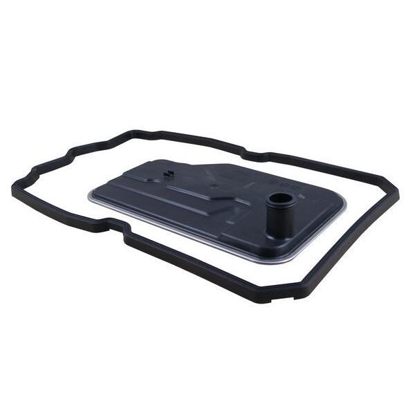 Mercedes-Benz ベンツ 7速 オートマオイルストレーナー オイルパンガスケット セット 2212770095 2212770195 ...