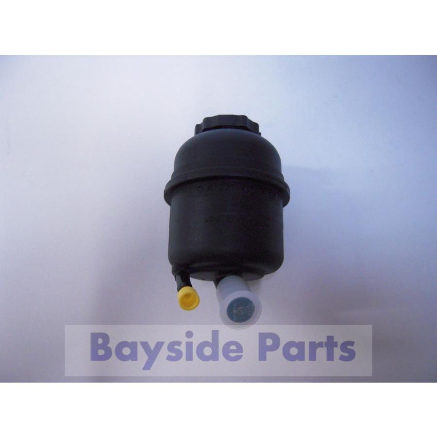 Mercedes-Benz ベンツ パワステオイルタンク ABCオイルタンク W221 W216 Sクラス CLクラス 2214660102 ...