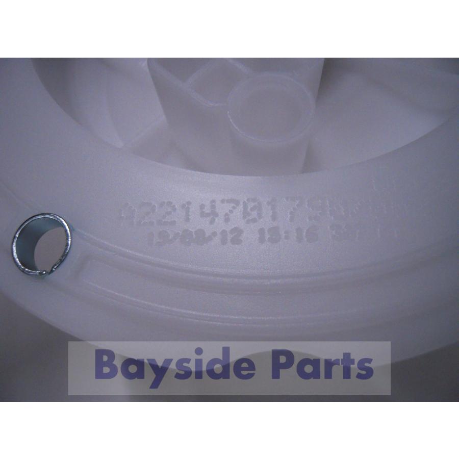 Mercedes-Benz メルセデスベンツ フューエルポンプ 2214701790 221470179028 純正品 : Bay side ...