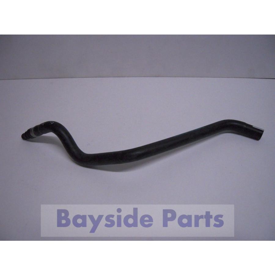 Mercedes-Benz ベンツ ベンチレーションホース エア抜きホース W216 W221 2215010725 純正品 : Bay ...