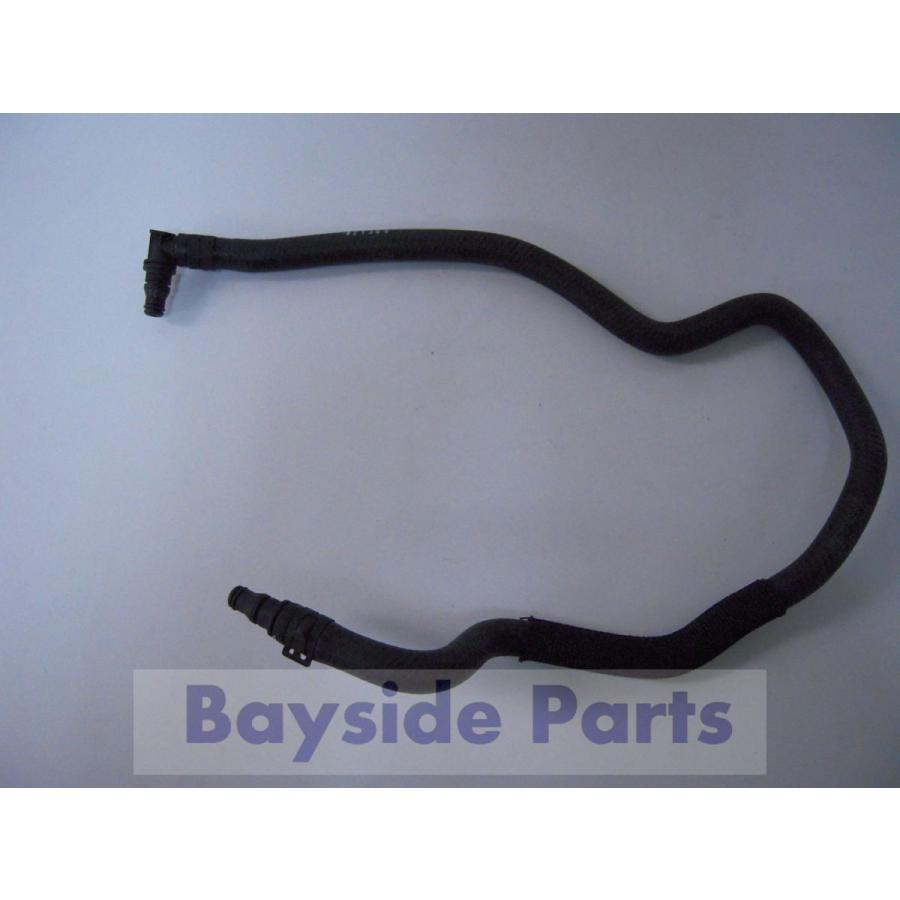 Mercedes-Benz ベンツ ベンチレーションホース エア抜きホース ブリーザーホース W221 W216 2215011625 純正品 ...