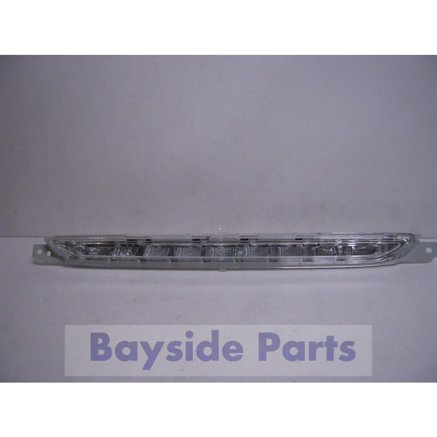 Mercedes-Benz ベンツ Sクラス W222 リアフォグランプ 2229060048 純正 新品 : Bay side parts ...