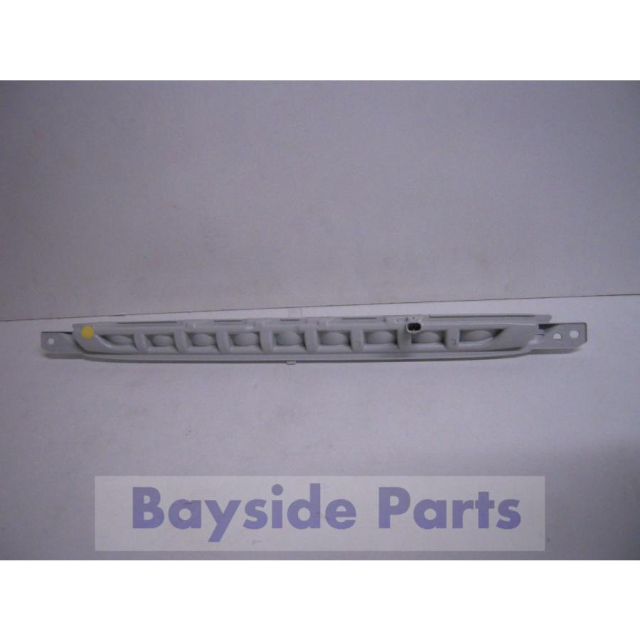 Mercedes-Benz ベンツ Sクラス W222 リアフォグランプ 2229060048 純正 新品 : Bay side parts ...