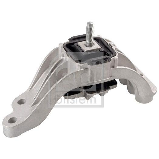 MINI ミニ ミッションマウント R60 R56 R55 R57 R61 R59 22316784357 22314054479 ...