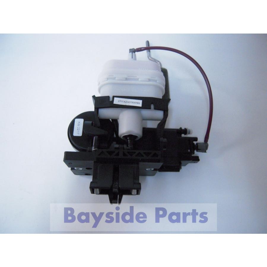 Mercedes-Benz（メルセデス・ベンツ） ベンツ SL R230 トランクロック ドアロック 2307500185 純正品 : Bay ...