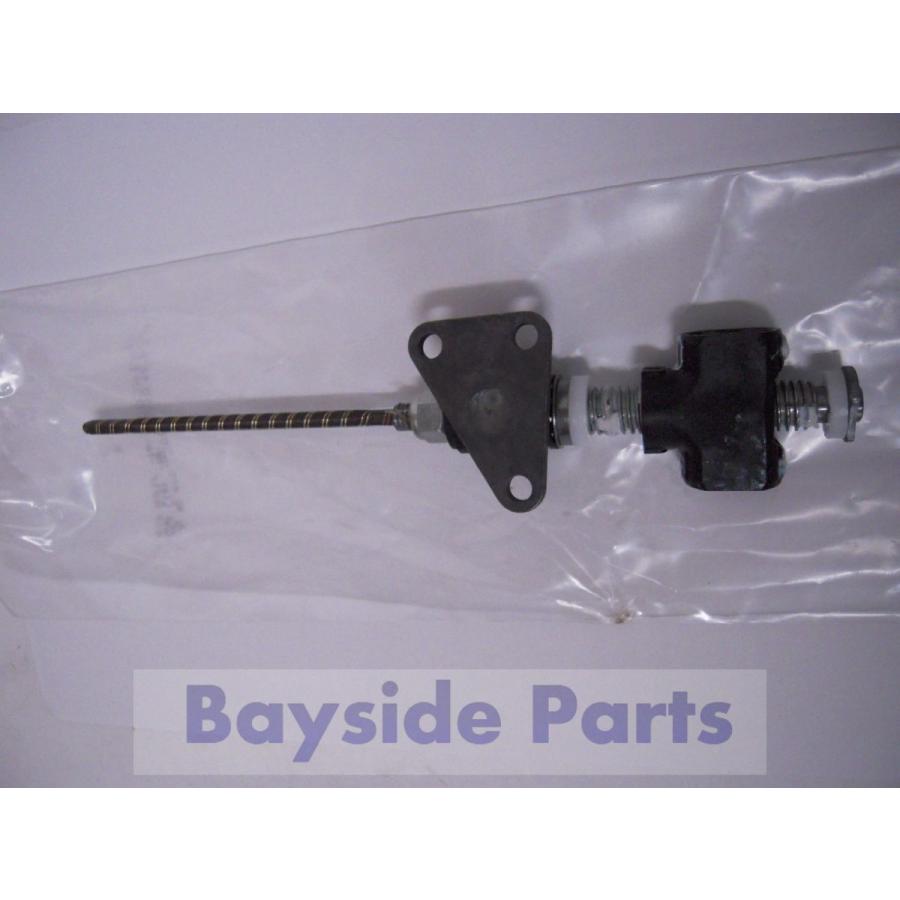 Mercedes-Benz 【要 適合確認】ベンツ ステアリングコラムアジャスト W205 W217 W222 W231 W253 W463 ...