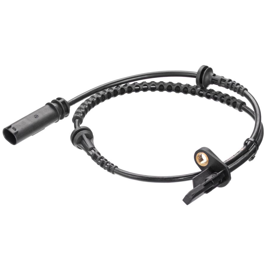 BMW 1シリーズ F40 X2 F39 ミニ F60 F54 ABSセンサー スピードセンサー フロント 34526880755 34526895881 34525A61B45 ...