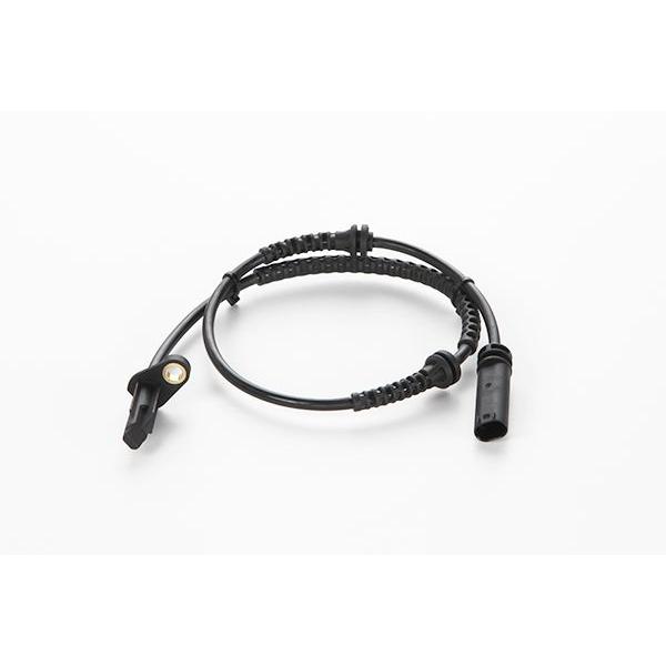 ミニ ABSセンサー スピードセンサー フロント クラブマン F54 クロスオーバー F60 左右共通 片側分 34526850765 ATE ...