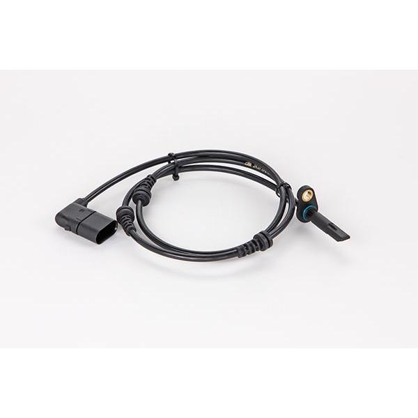 Mercedes-Benz ベンツ ABSセンサー スピードセンサー フロント 右 Cクラス W205 2059058003 ATE製 ...