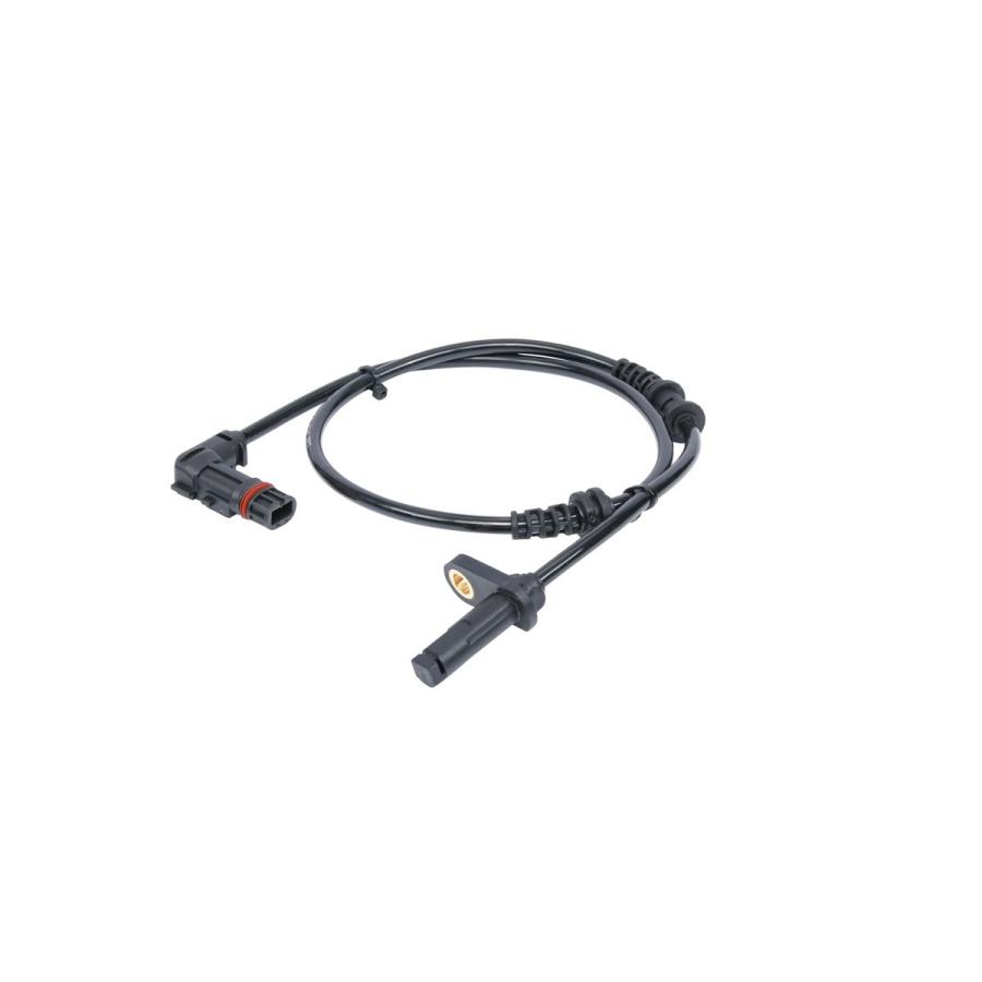 Mercedes-Benz ベンツ ABSセンサー スピードセンサー リア Eクラス C207 左右共通 片側分 2079059602 ...