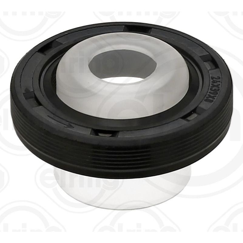 フォルクスワーゲン（Volkswagen） VW アウディ フロント カムシャフトシール 1枚 04E103085 04E103085AC ...