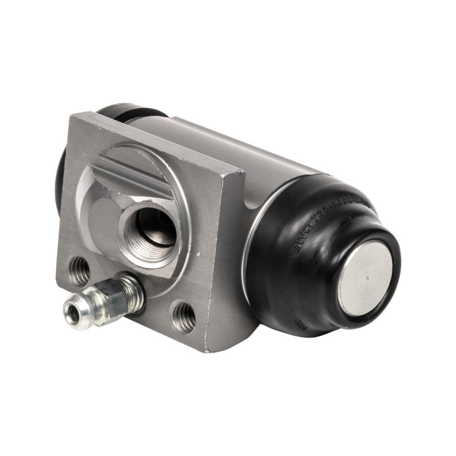 Mercedes-Benz スマート フォーツー 453 リア ホイールシリンダーASSY 右側 4534200018 ATE製 : Bay ...