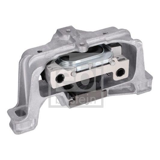 Mercedes-Benz ベンツ エンジンマウント フロント 右側 W176 W246 W242 C117 X117 X156 ...