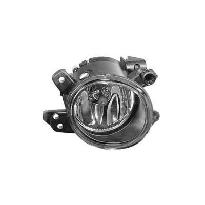 Mercedes-Benz ベンツ フロント フォグランプ 右側 W169 W245 W204 C219 X164 W164 W251 ...