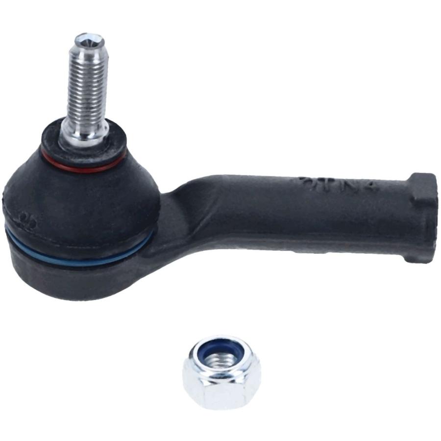 Mercedes-Benz（メルセデス・ベンツ） スマート フォーフォー フォーツー 453 タイロッドエンド 左 453330710064 ...