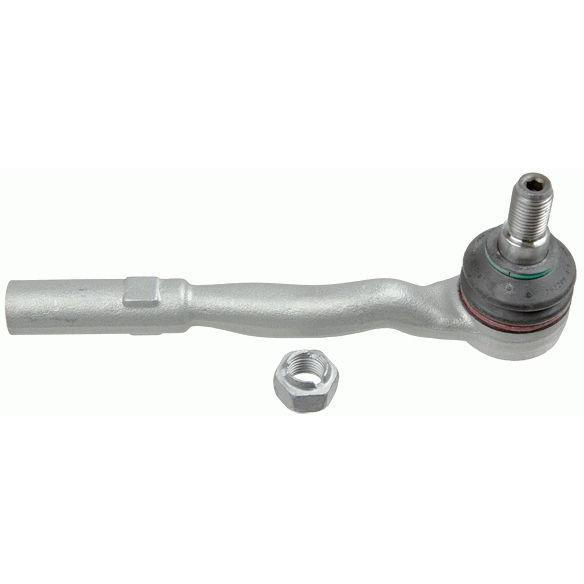 Mercedes-Benz ベンツ タイロッドエンド 右側 CLS C219 Eクラス W211 W212 2113302803 ...