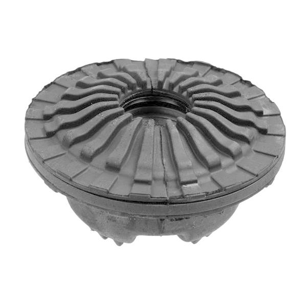 Audi（アウディ） フロント ショック アッパーマウント 片側分 A4 8H 8E A6 4G A7 4G 8E0412377C ...