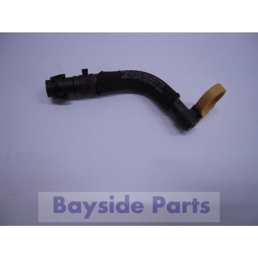 Mercedes-Benz ベンツ 純正 M270 エンジン用 ウォーターホース 2702031882 純正品 : Bay side ...