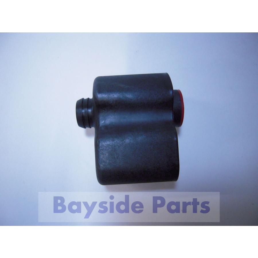 Mercedes-Benz（メルセデス・ベンツ） ベンツ ノイズダンパー ノイズインシュレータ 2711401087 純正品 : Bay ...