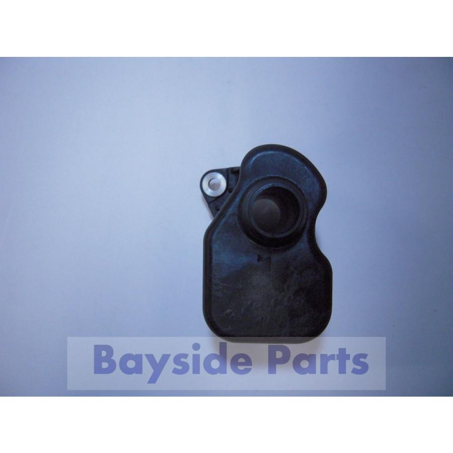 Mercedes-Benz（メルセデス・ベンツ） ベンツ ノイズダンパー ノイズインシュレータ 2711401087 純正品 : Bay ...