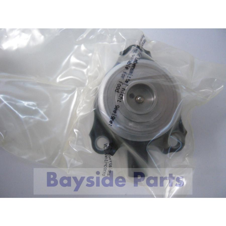 Mercedes-Benz ベンツ 純正 R172 W207 W212 W204 等 カムマグネットセンサー カムアジャスター1個 M271 ...