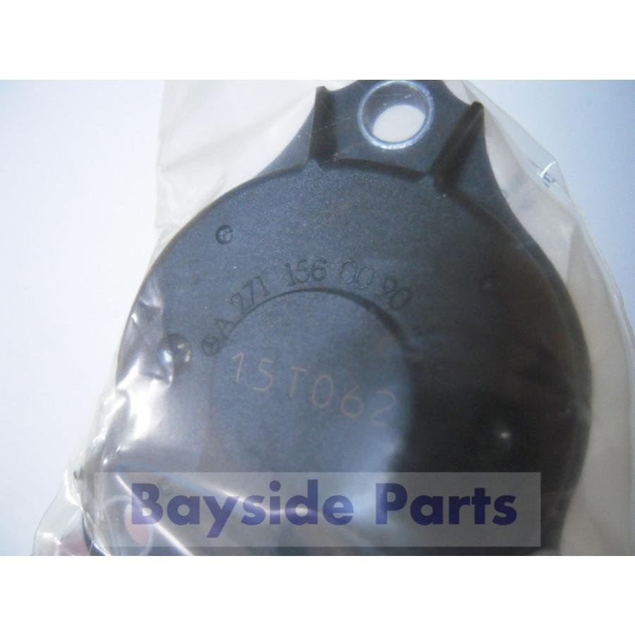 Mercedes-Benz ベンツ 純正 R172 W207 W212 W204 等 カムマグネットセンサー カムアジャスター1個 M271 ...