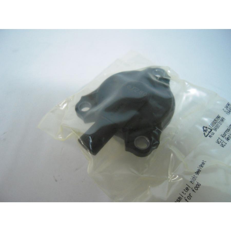 Mercedes-Benz ベンツ 純正 R171 R230 W164 W203 W204 等 カムマグネットセンサー カムアジャスター1個 ...