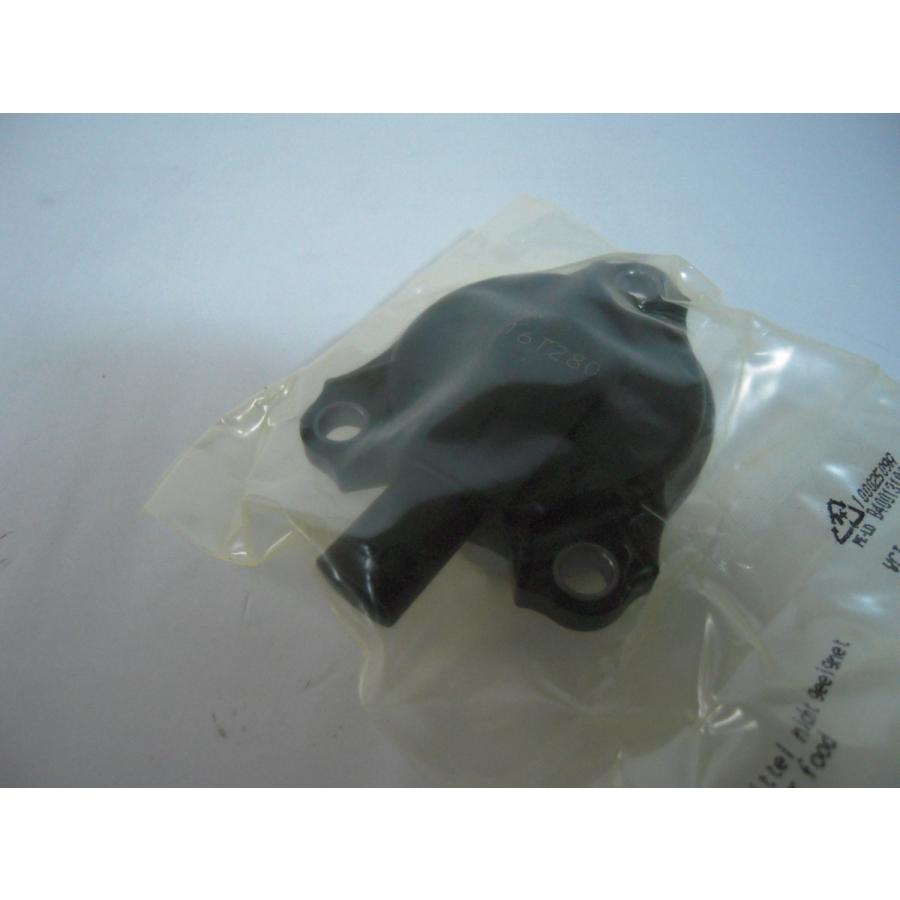 Mercedes-Benz ベンツ 純正 R171 R230 W164 W203 W204 等 カムマグネットセンサー カムアジャスター1個 ...