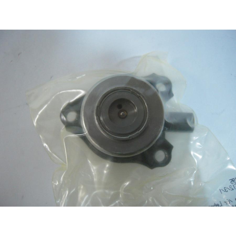 Mercedes-Benz ベンツ 純正 R171 R230 W164 W203 W204 等 カムマグネットセンサー カムアジャスター1個 ...