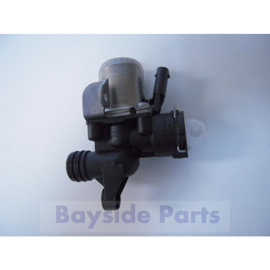 Mercedes-Benz ベンツ シャットオフバルブ 2722000031 純正品 : Bay side parts - 通販 ...
