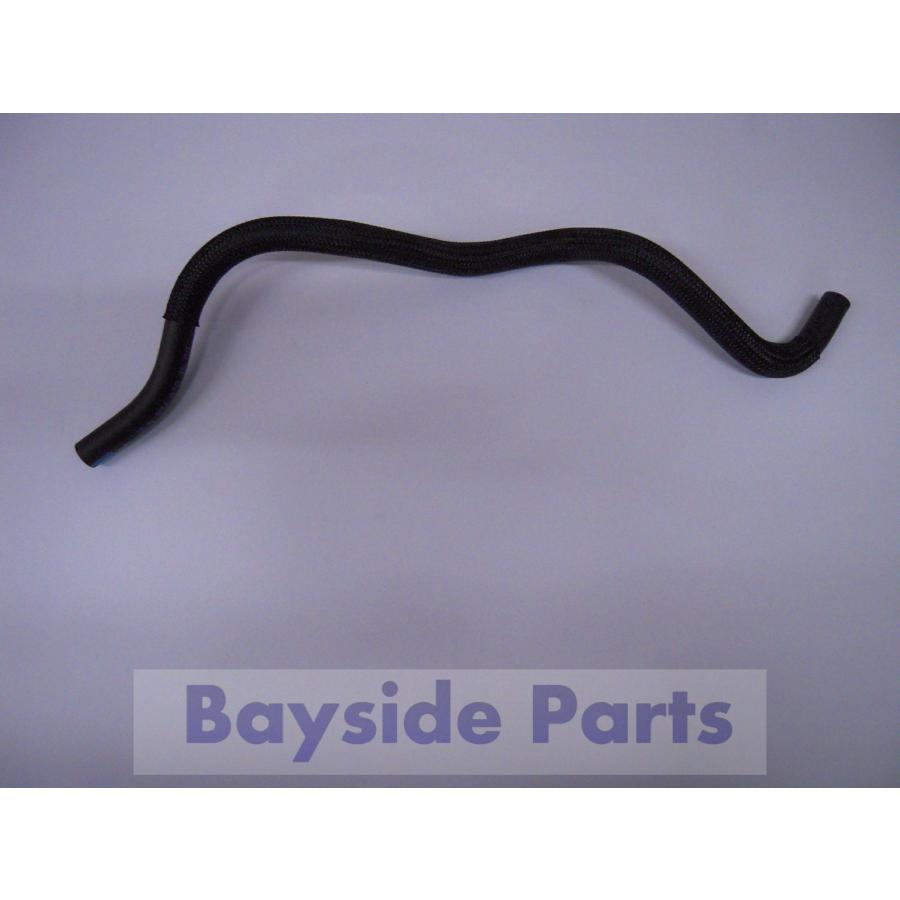 Mercedes-Benz メルセデスベンツ フューエルホース 燃料ホース 2740703500 純正品 : Bay side parts ...