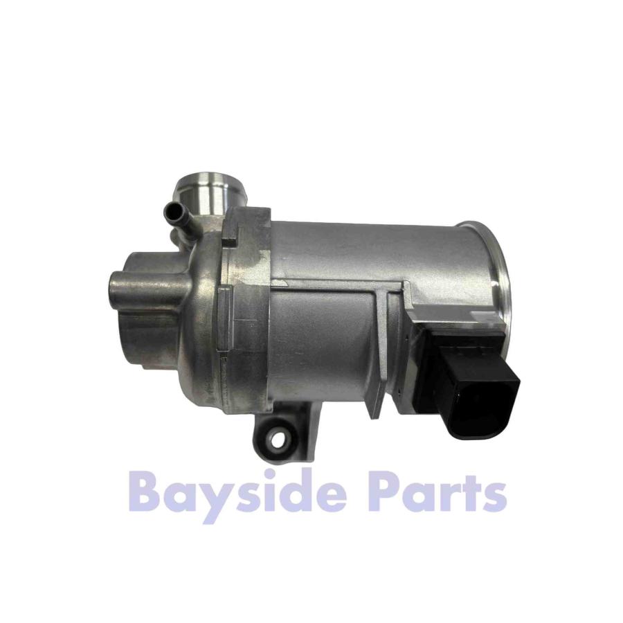 Mercedes-Benz メルセデスベンツ 電動ウォーターポンプ W204 W205 W212 W213 C207 A238 C238 ...