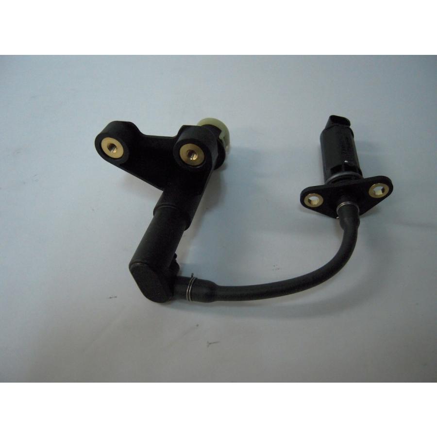 ベンツ エンジンオイルレベルセンサー W221 W216 W203他 2759050000 純正 : 2759050000 : Bay ...