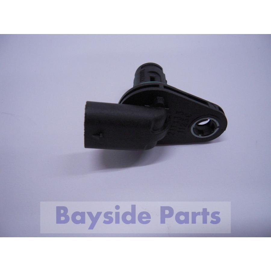 Mercedes-Benz（メルセデス・ベンツ） ベンツ カムシャフトセンサー 2769051000 2761530028 純正品 新品 ...