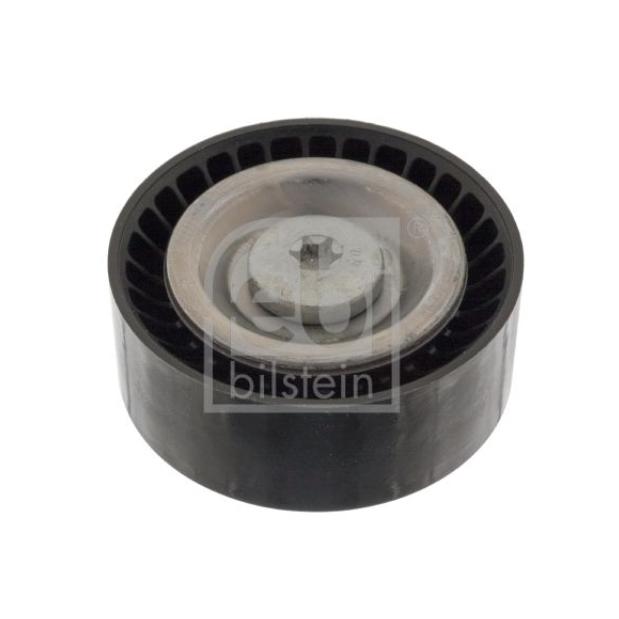 Mercedes-Benz ベンツ アイドラープーリー ガイドプーリー M157 M278 エンジン等 2782020619 優良品 ...