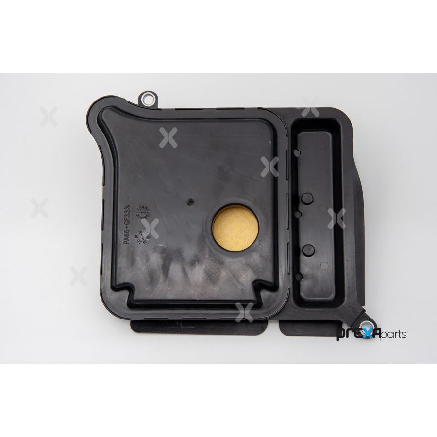 BMW ATオイルフィルター ストレーナー 28107850148 28107842828 優良品 : Bay side parts - 通販 ...