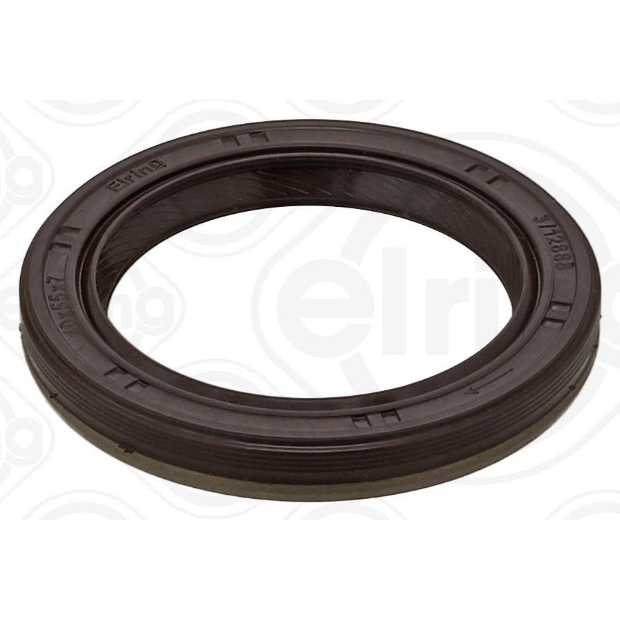 FIAT（フィアット） アルファロメオ フロント カムシャフトシール 500 プント パンダ ミト ジュリエッタ 等 55195339 ...