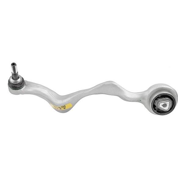 BMW フロント ロアアーム コントロールアーム 左側 E81 E87 E88 E82 E90 E93 E92 E91 E84 E89 等 ...