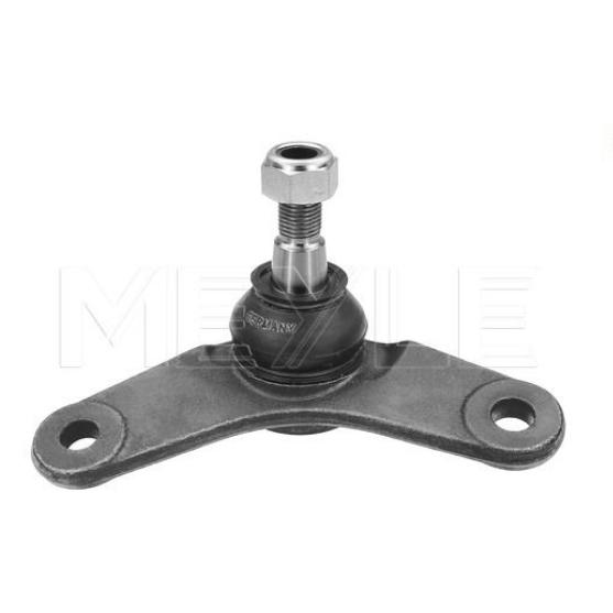 MINI ミニ フロント ロアボールジョイント 左 R50 R52 R53 31131489294 31106779437 ...