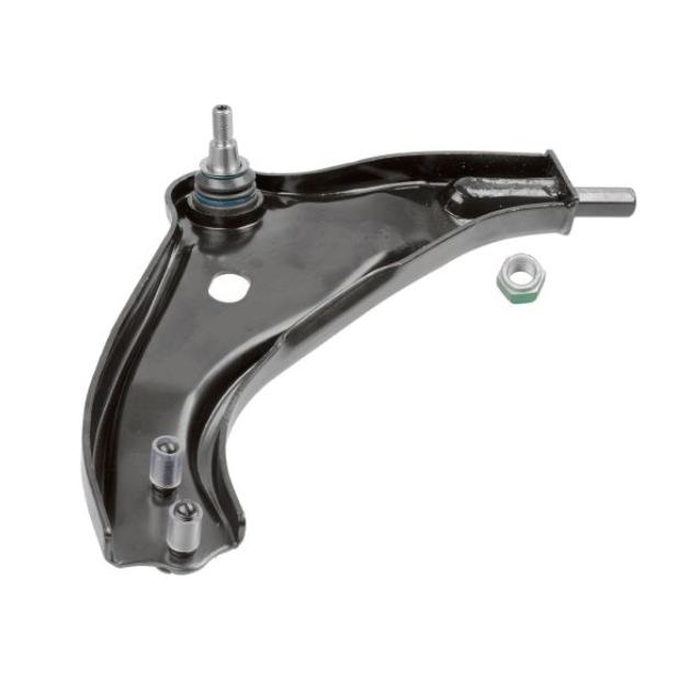 MINI ミニ フロント ロアアーム 右 R56 R55 R57 R58 R59 31126772302 優良品 : Bay side ...