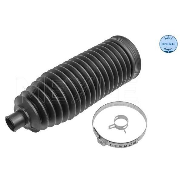 BMW ステアリングラックブーツ ラックブーツ 左右共通 片側分 32106779622 32106795845 32106870519 優良 ...