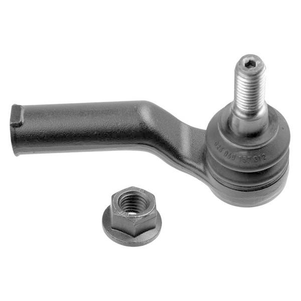 ボルボ タイロッドエンド 右 S60 S80 V60 V70 XC60 XC70 等 31302345 30776248 31280001 ...