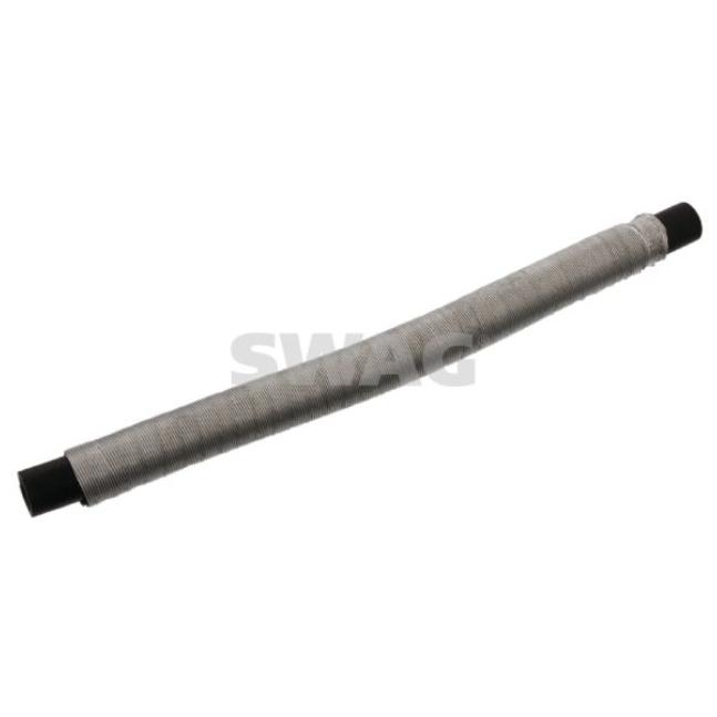 MINI（ミニ） BMW パワステホース 低圧側 R50 R52 R53 32416754498 優良品 : Bay side parts ...