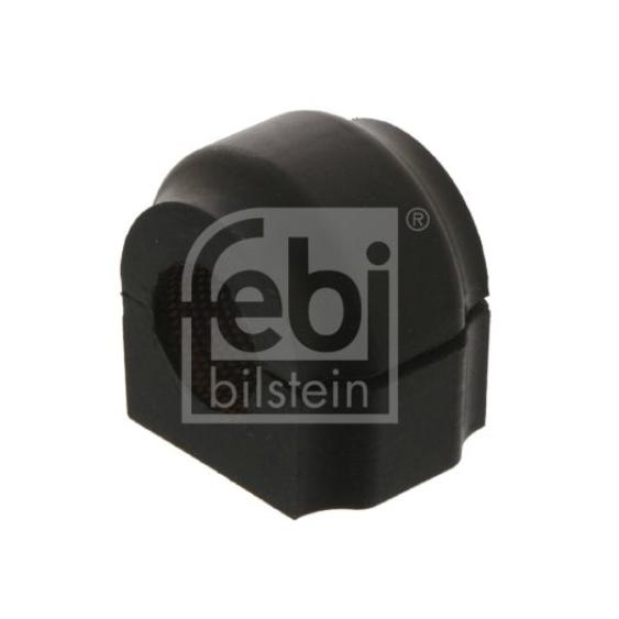 ミニ リア スタビライザー ブッシュ 左右 2個セット R55 R60 R57 R58 R61 R59 33556754823 優良品 ...