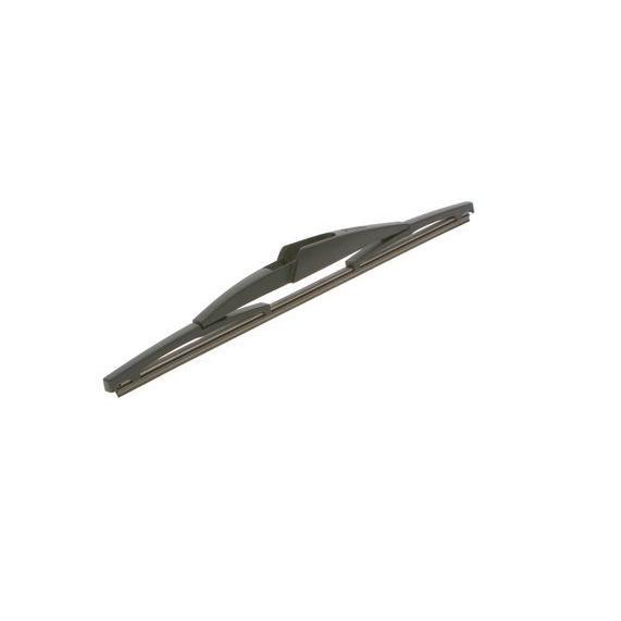 ボルボ（VOLVO） ワイパーブレード リア V70 XC70 XC90 30753767 30649040 3397011022 BOSCH ...